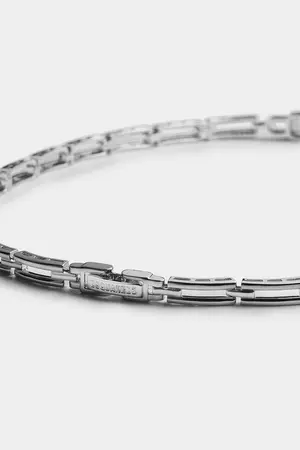 Dsquared2 Necklace