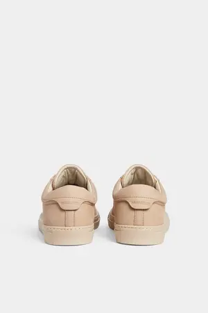 Dsquared2 Icon Cassetta Sneakers