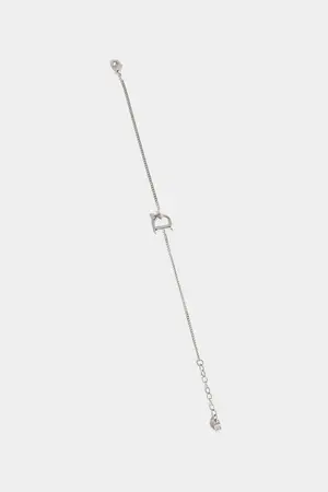 Dsquared2 Statement Bracelet