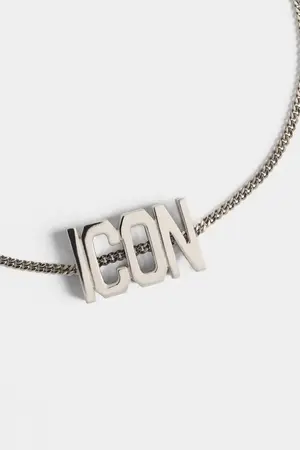 Dsquared2 Icon Evening Bracelet