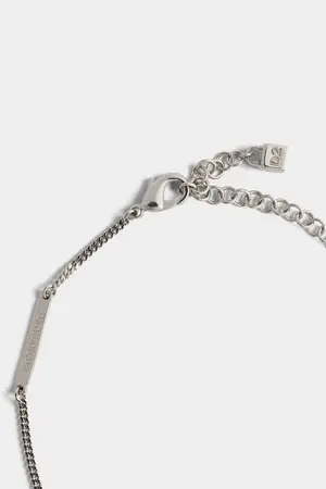 Dsquared2 Icon Evening Bracelet