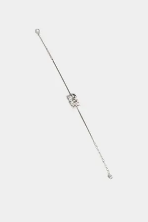 Dsquared2 Icon Evening Bracelet