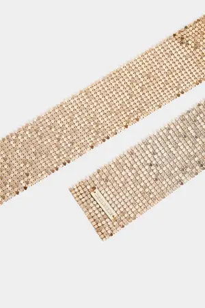 Dsquared2 Classic Stole