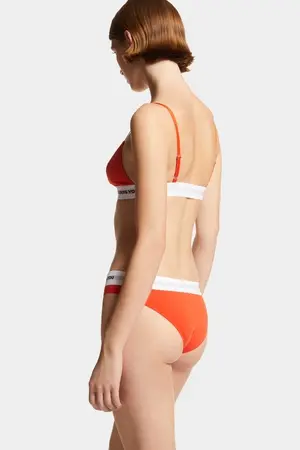 Dsquared2 Pride Brief