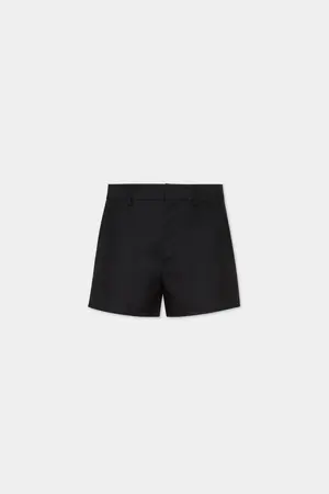 Dsquared2 Sexy Tailored Short Pants