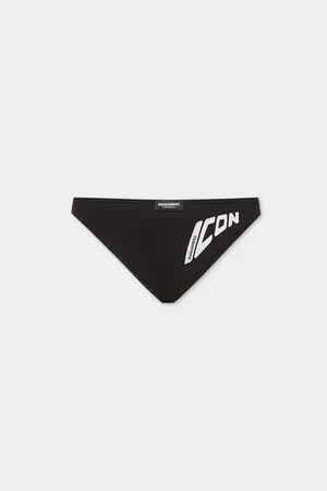 Dsquared2 Icon New Generation Brief