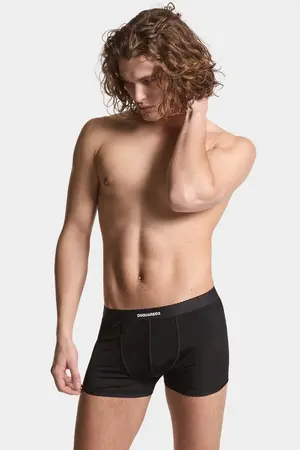 Dsquared2 Evening Trunk