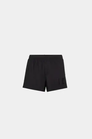 Dsquared2 Icon Boxer - Black
