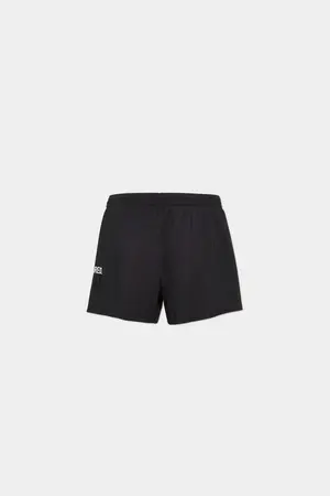 Dsquared2 Icon Boxer