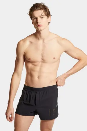 Dsquared2 Icon Boxer