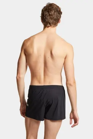 Dsquared2 Icon Boxer