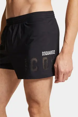 Dsquared2 Icon Boxer