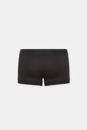 Dsquared2 Basic Trunk