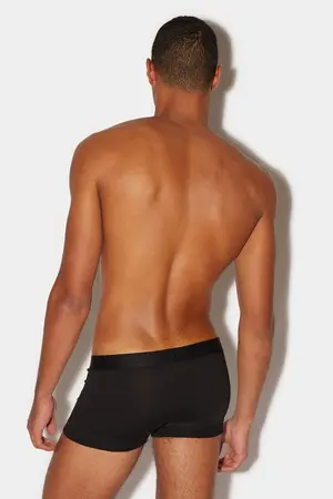 Dsquared2 Basic Trunk