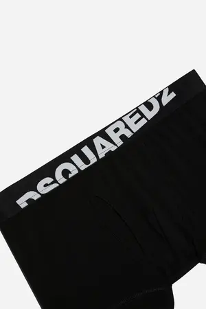 Dsquared2 Basic Trunk