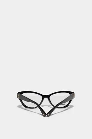Dsquared2 Hype Optical Glasses