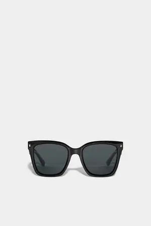Dsquared2 Refined Sunglasses