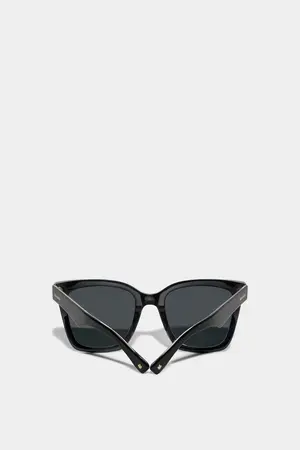 Dsquared2 Refined Sunglasses