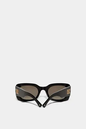 Dsquared2 Hype Sunglasses