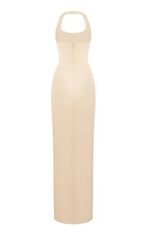 BALYKINA July Maxi Dress