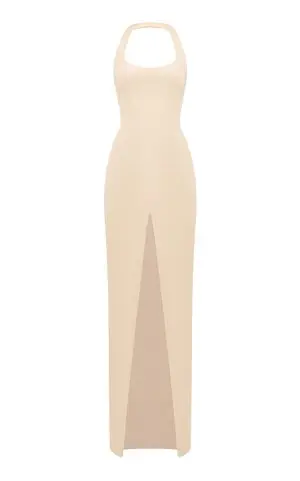 BALYKINA July Maxi Dress