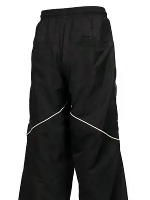 HONOR THE GIFT Honeycomb Ripstop Track Pants