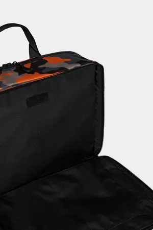 Dsquared2 Ceresio 9 3-way Briefcase