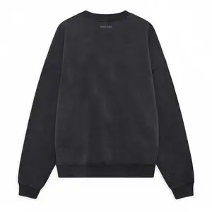 ANINE BING Long-sleeved Sweatshirt