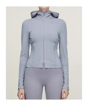 Adidas X Entire Studios Training Midlayer Jacket