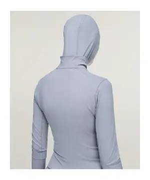 Adidas X Entire Studios Training Midlayer Jacket