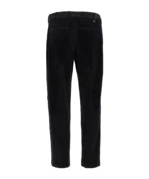 PT TORINO Rebel Corduroy Pants
