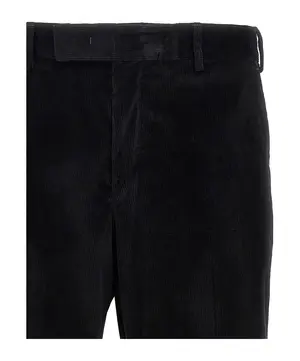 PT TORINO Rebel Corduroy Pants