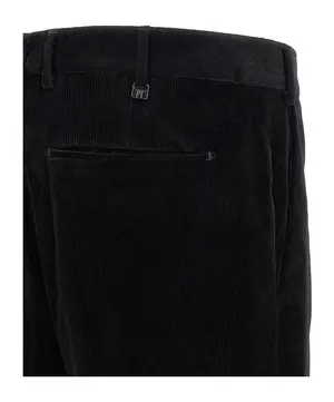 PT TORINO Rebel Corduroy Pants