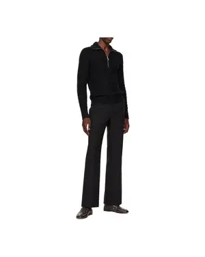 WALES BONNER Acoustic Jumper