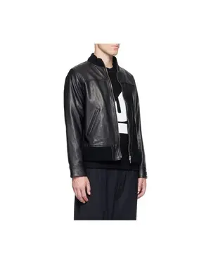 Undercover Cindy Sherman Jacket
