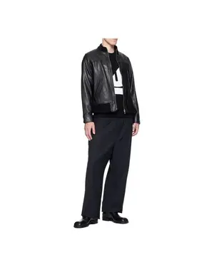 Undercover Cindy Sherman Jacket