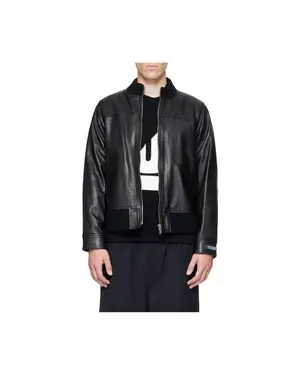 Undercover Cindy Sherman Jacket