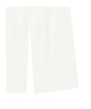Mackage Tove Ribbed Trousers