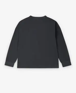 Our Legacy Slack Sweatshirt