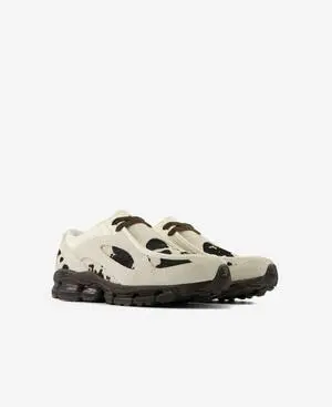 NEW BALANCE Cow-print Low-top Sneakers
