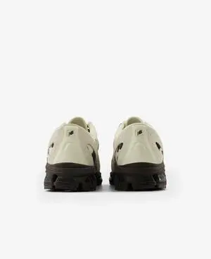 NEW BALANCE Cow-print Low-top Sneakers