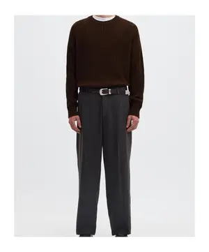 SELECTED Long-sleeved Sweater