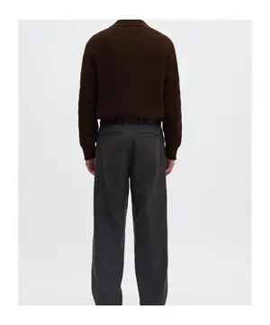 SELECTED Long-sleeved Sweater