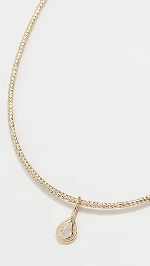 Adina Reyter Diamond Jewelry