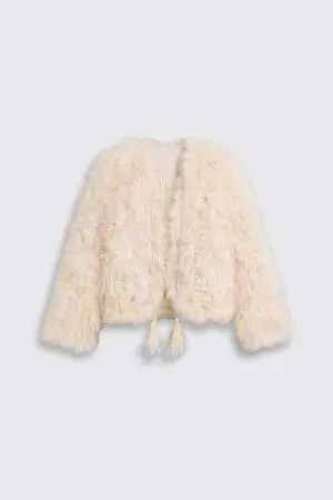 Rixo Vira Pearl Regular