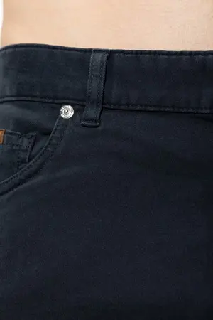 Moncler Straight-leg Jeans
