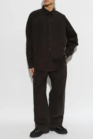 Fear Of God Straight-leg Pants
