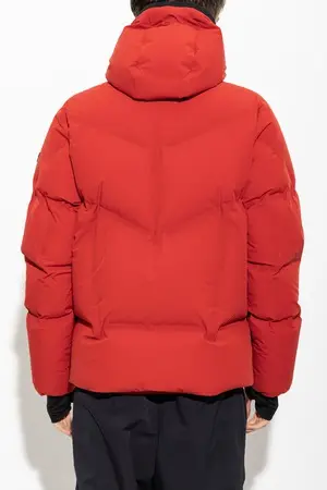 Moncler High Performance
