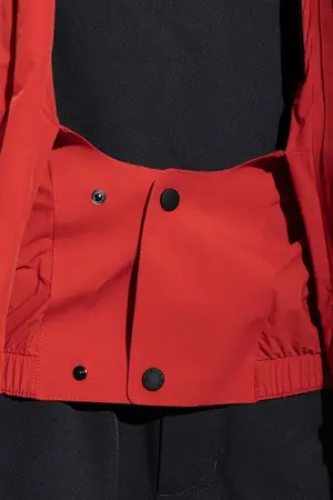Moncler High Performance