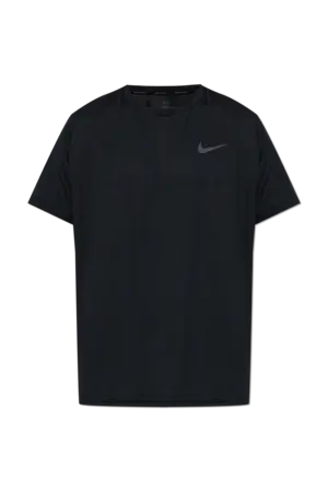 Nike Pro T-shirt